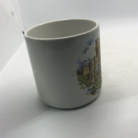 Unbranded | Kitchen | Windsor Castle Mug Grindley England | Poshmark